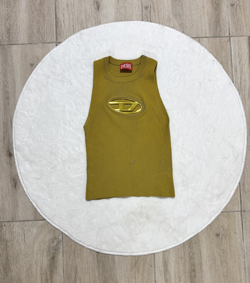 Diesel top