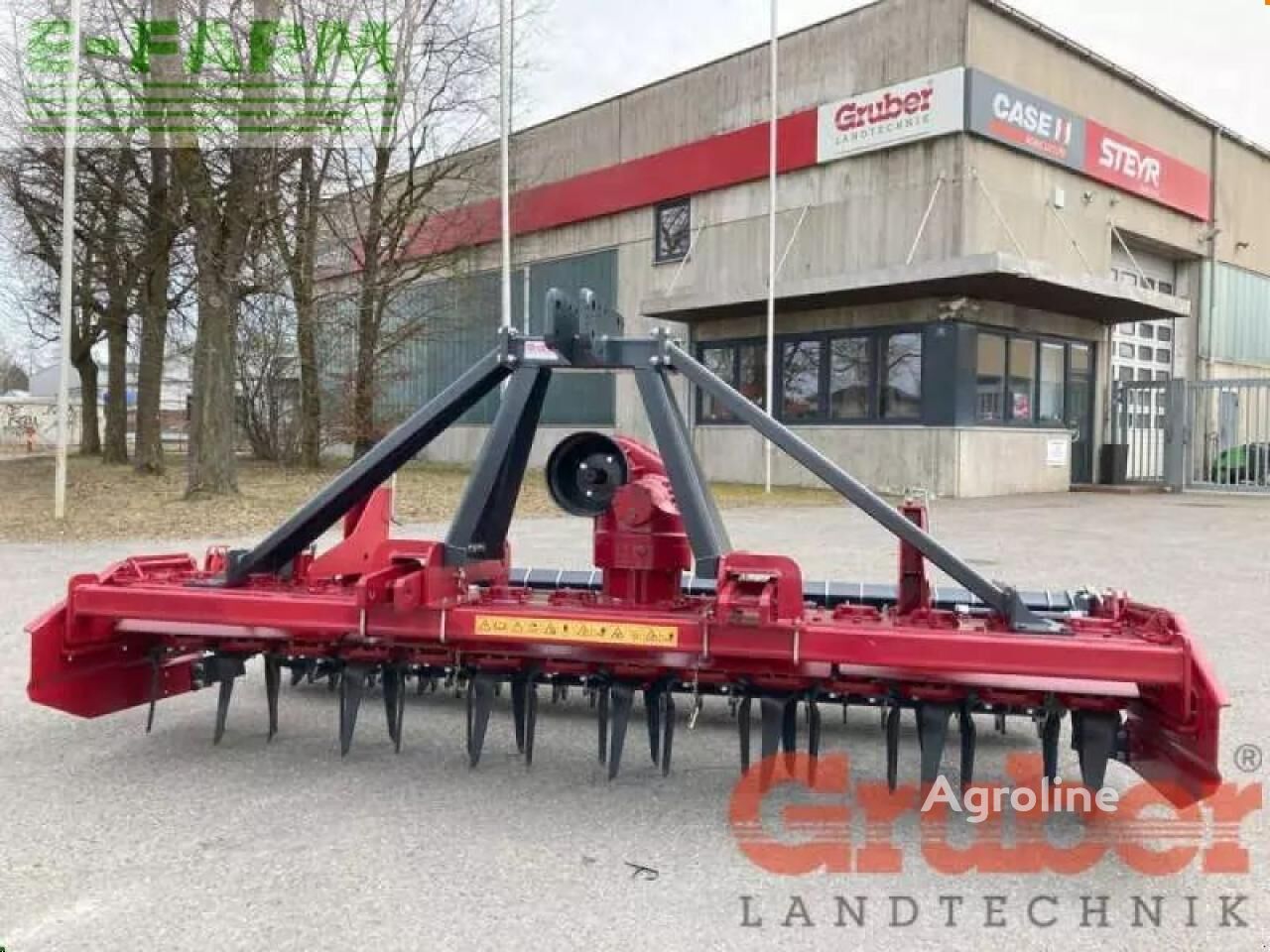 Rotoland fpm rd 300 roto drljača
