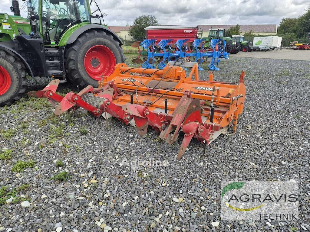 Struik 4-RF-310-F roto drljača