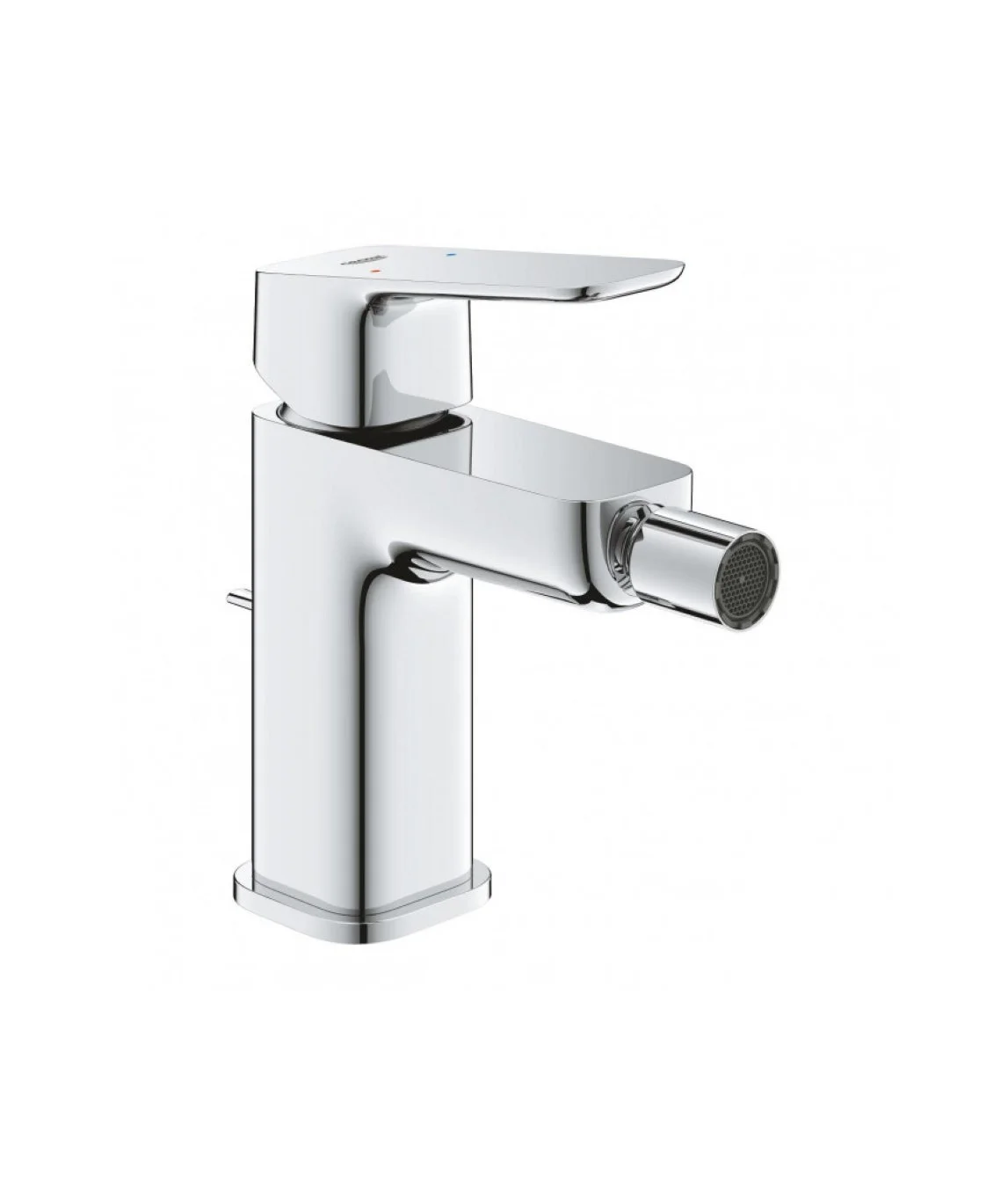 SLAVINA GROHE CUBEO ZA BIDE 1018100000