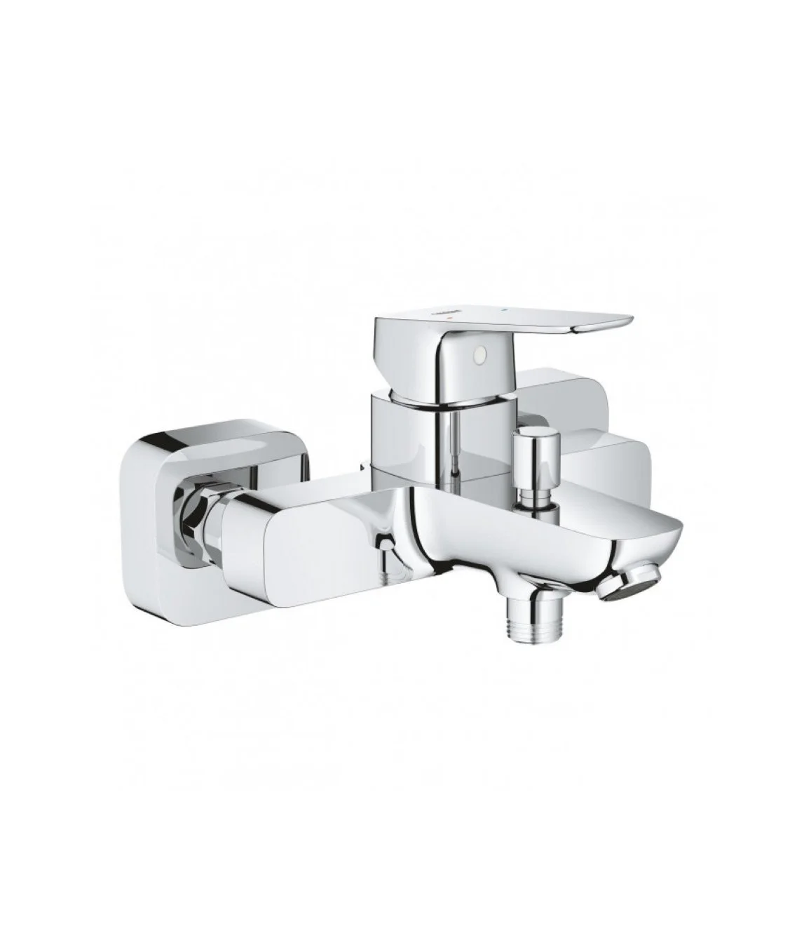 SLAVINA GROHE CUBEO ZA KADU 1018130000
