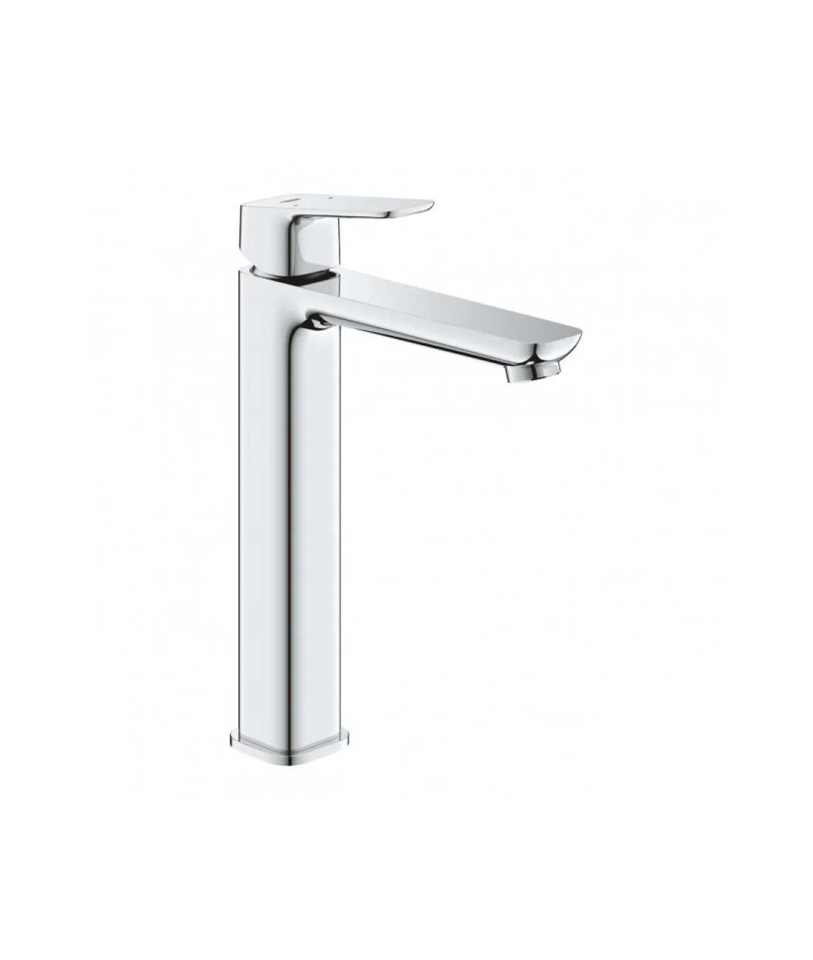 SLAVINA GROHE CUBEO XL ZA LAVABO 1017290000