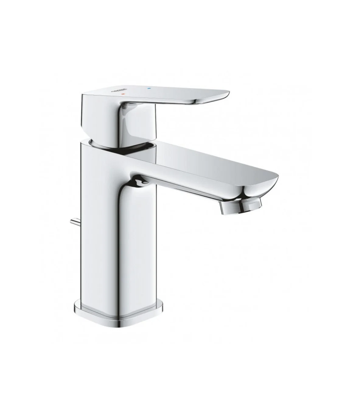 SLAVINA GROHE CUBEO S ZA LAVABO 1016940000