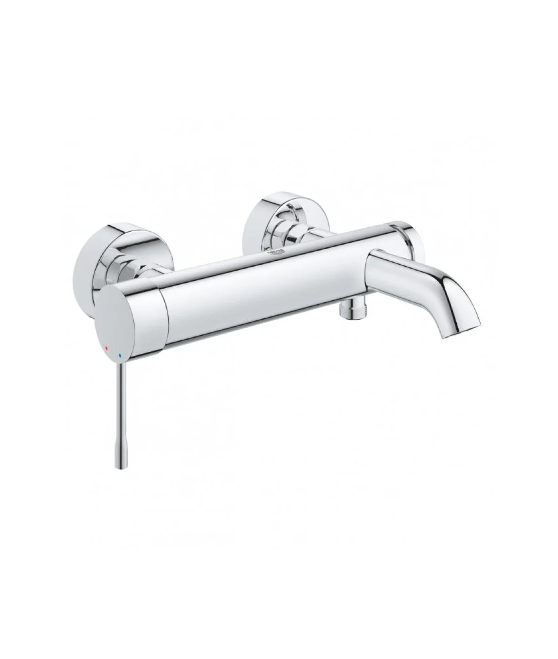 SLAVINA GROHE ESSENCE ZA KADU 25250001