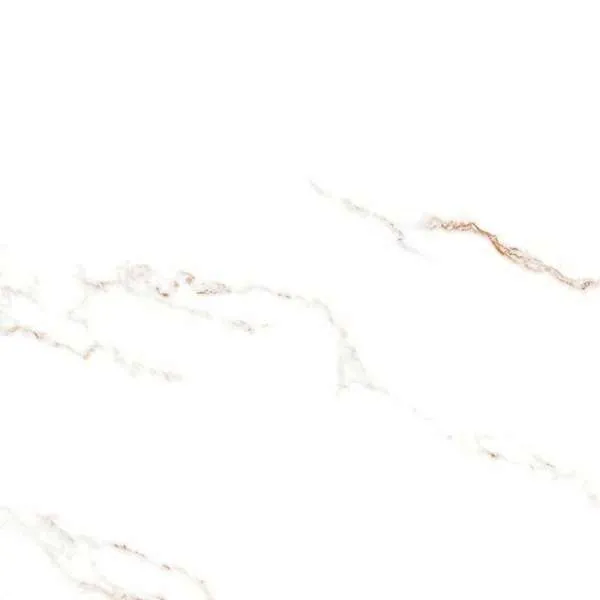 GPT1141 White Matt Rect 59.8x59.8cm