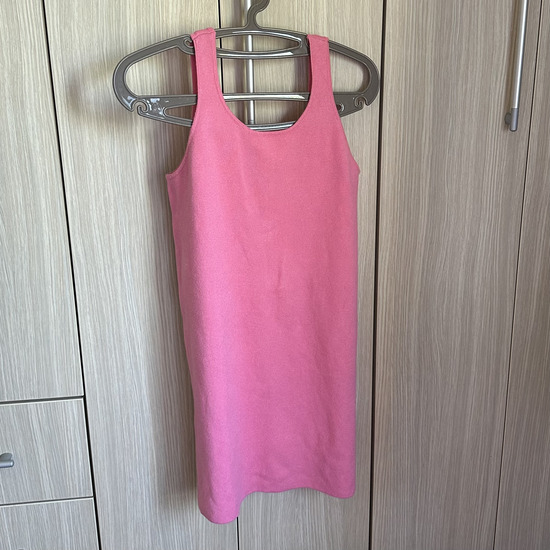 Zara knit