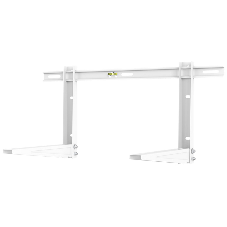 Nosač klima uređaja, univerzalni, do 120 kg.
