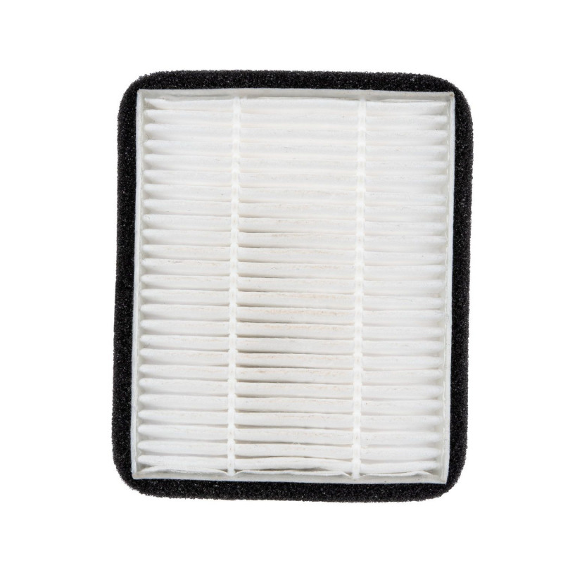 Chicco filter za sterilizator