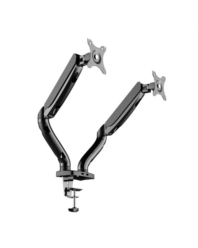 Nosač Za Dva Monitor - Kettz NM-K290