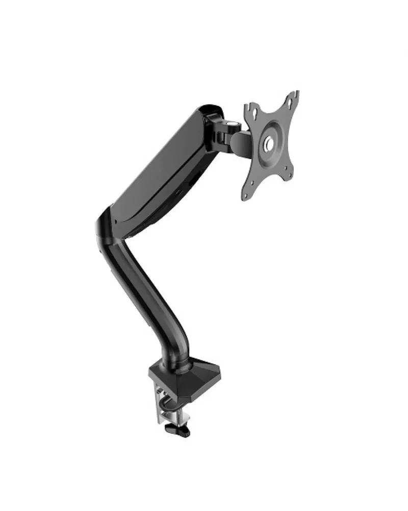 Nosač Za Monitor - Kettz NM-K190