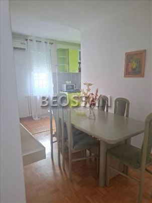 Bežanijska kosa - Bezanijska kosa 2 #69393