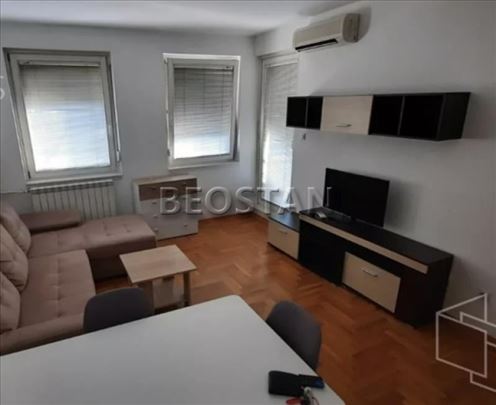 Novi Beograd - Blok 28 #1869426