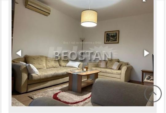 Novi Beograd - Blok 28 #69418