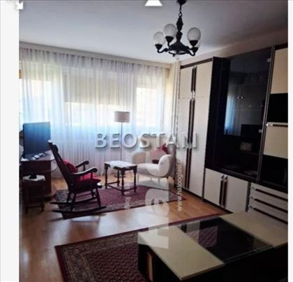 Novi Beograd - Blok 70 delta #669190
