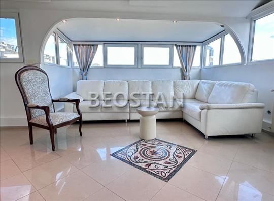 Novi Beograd - Blok 62 #468922