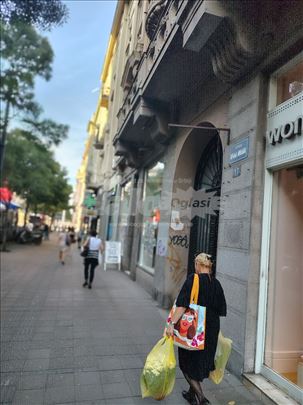 Terezije Top lolacija!!!