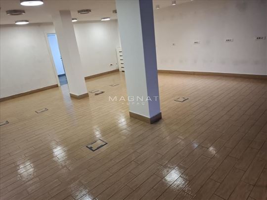Lokal - centar Pančeva ID#5882