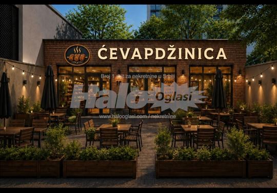 Dimitrija Tucovića