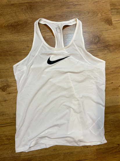 Nike majica