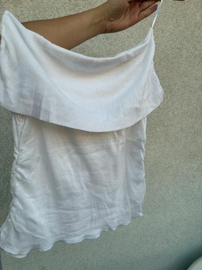 Zara top