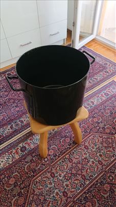 Lonac 22 L