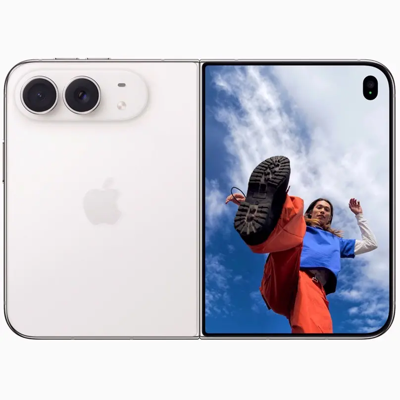 iPhone Duo 1TB Star White Cena Prodaja Akcija