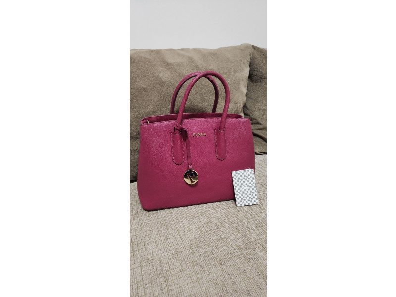 FURLA torba