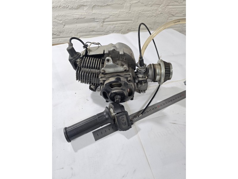 Motor za pocket bike mini bike