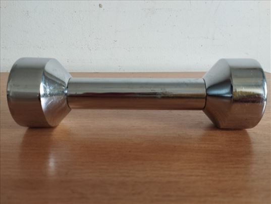 Teg bucica 1,5kg
