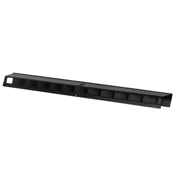 Formrack F057DO32U