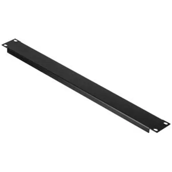 Formrack F111KP1U