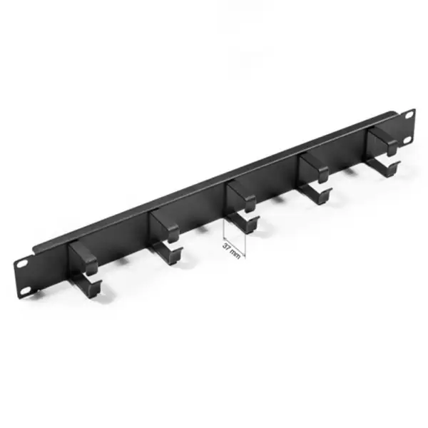 Formrack RAB-VP-X01-A2