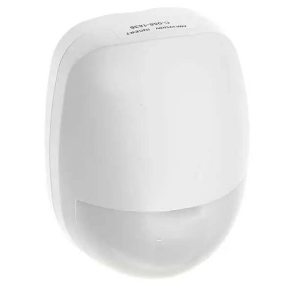 Hikvision DS-PDC15-EG2
