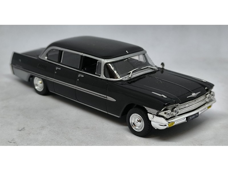 ZIL-111G