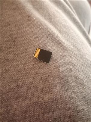 Samsung EVO 512