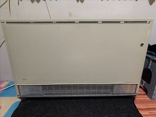 TA peć 4,5 kw