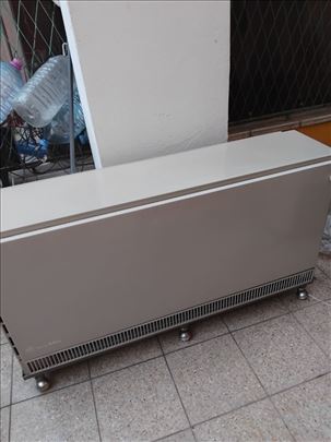 TA peć 6KV