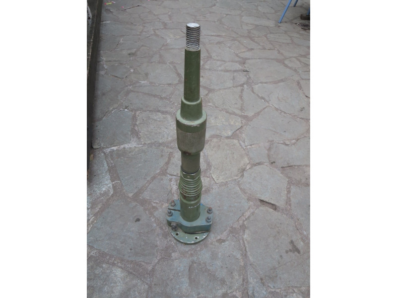Nosač za antenu AT-22