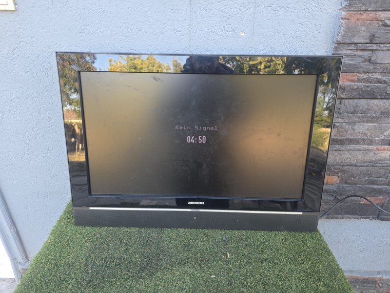 Tv iz nemacke