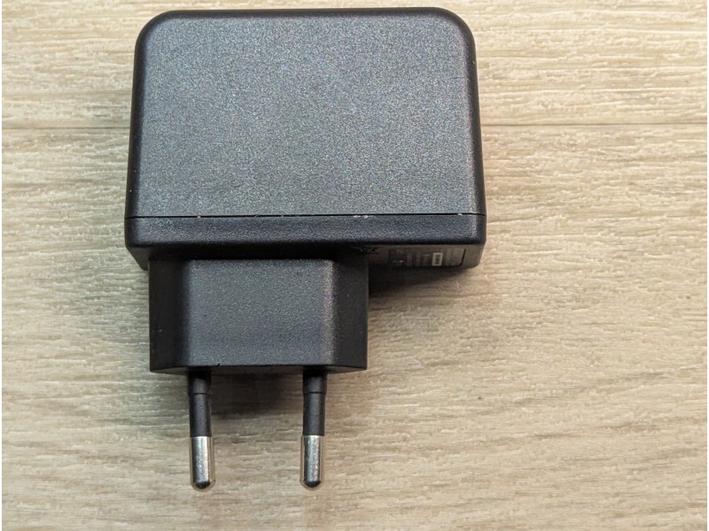 USB punjac 5V