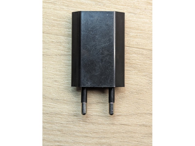 USB punjac 5V