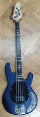 Sterling by Music Man - SUB series