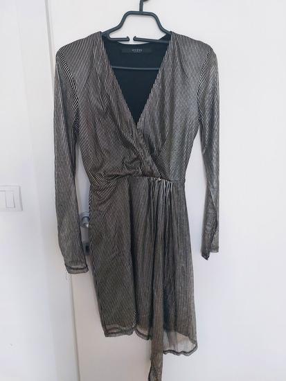 Guess haljina xs