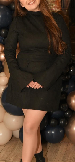 Svečana Haljina