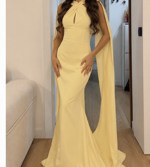 Haljina Kristina fashion studio