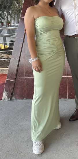 Haljina