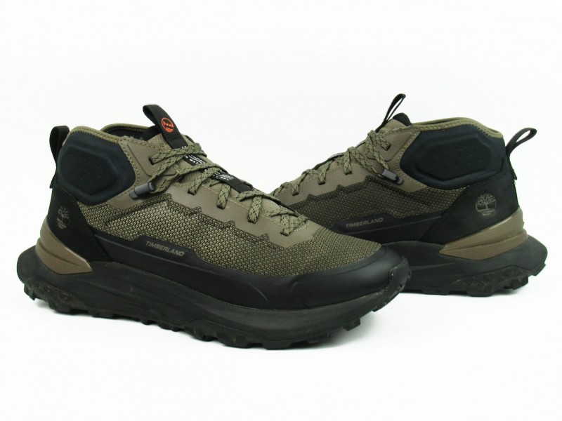 Timberland čizme cipele J2165