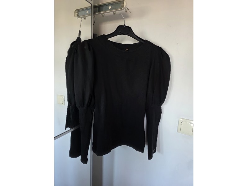Lepa bluza Afrodite Mode Collection