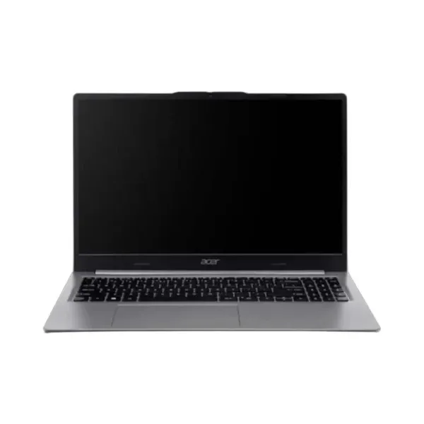 Laptop Acer Extensa 15 EXO15-41 15.6 FHD IPS/R5-7430U/16GB/NVMe 512GB/SR/siva
