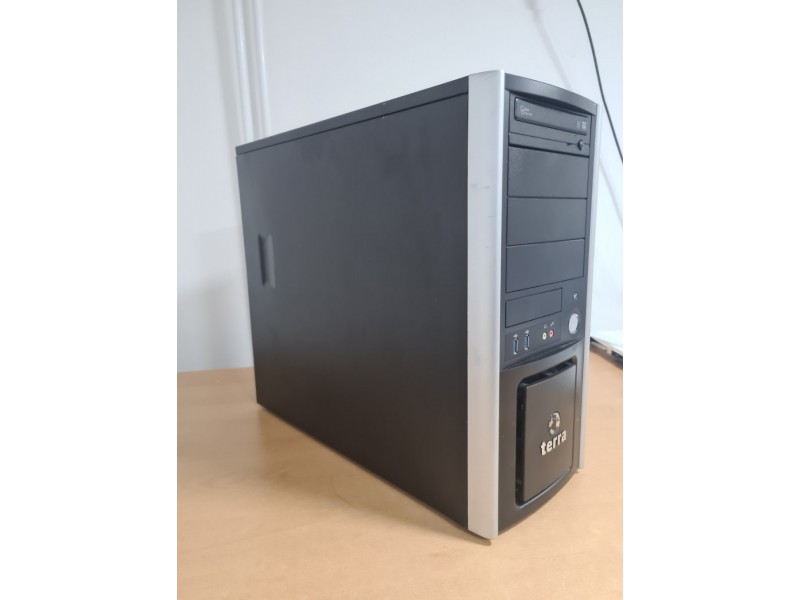 ASUS P10S-X + Intel Xeon E3-1220 v5 DDR4